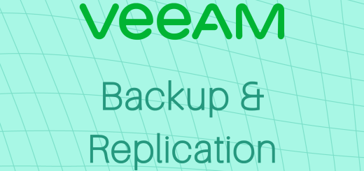 How to: Install and Configure Veeam ONE