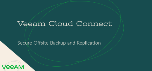 How to: Install and Configure Veeam ONE